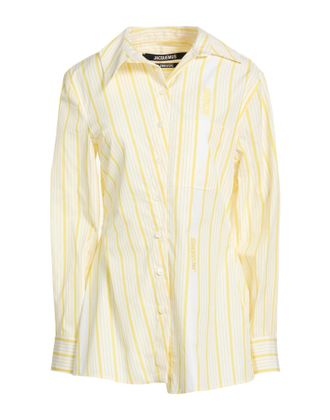 Jacquemus LA CROISI&Egrave;RE