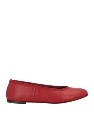 Kate Cate SCHUHE - Ballerinas auf YOOX.COM