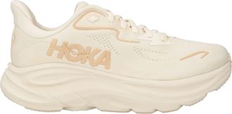 Hoka One One W CLIFTON 10
