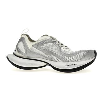 Balenciaga Circuit Sneaker - - Shoes - Damen - Grau - 38 EU