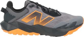 New Balance TNTRC