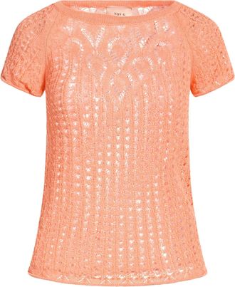 Toy G STRICKWAREN - Pullover auf YOOX.COM