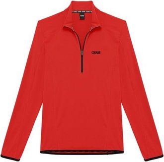 Colmar Intensive M - Fleecepullover - Herren