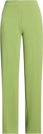 Spago HOSEN & R&Ouml;CKE - Hosen auf YOOX.COM