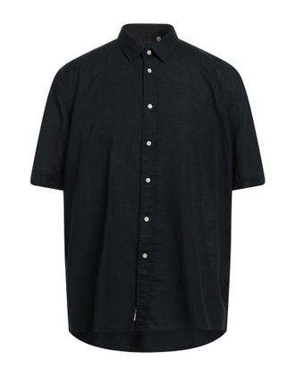 Liu Jo TOPS - Hemden auf YOOX.COM