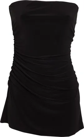 Norma Kamali KLEIDER - Mini-Kleider auf YOOX.COM