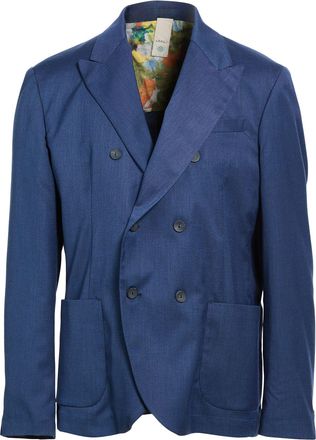 Altatensione SAPORE & COLORE