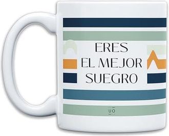 UO 03932 Tasse, Keramik