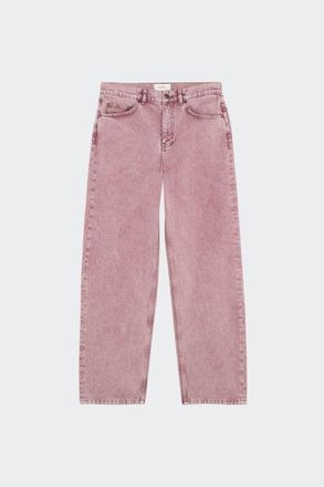 Les Deux Jean - Taille 29/32