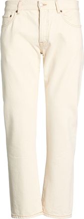 CHESAPEAKE'S HOSEN & R&Ouml;CKE - Hosen auf YOOX.COM