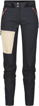 Meru Casma W - Trekkinghosen - Damen