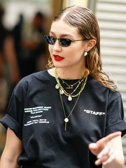 Comment porter ses bijoux avec style au quotidien ?