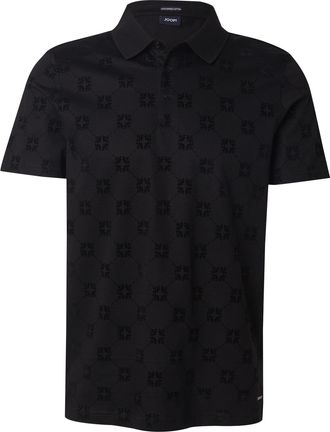 Joop Poloshirt Bartholo
