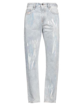 Diesel HOSEN & R&Ouml;CKE - Jeanshosen auf YOOX.COM