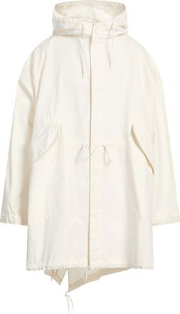 Maison Margiela JACKEN & M&Auml;NTEL - Jacken, M&auml;ntel & Trenchcoats auf YOOX.COM