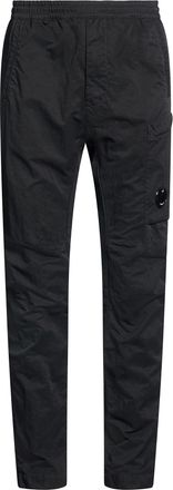 C.P. Company HOSEN & R&Ouml;CKE - Hosen auf YOOX.COM