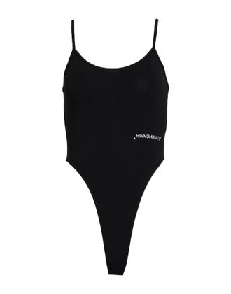 Hinnominate TOPS - Bodysuits auf YOOX.COM