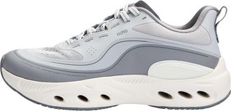 Lloyd Sneaker DASH X