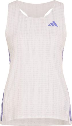adidas Sporttop Adizero