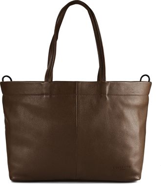 Liebeskind Shopper Hera II