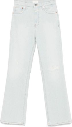 Closed Hi-sun C2460608p4e