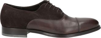 Doucal's SCHUHE - Schn&uuml;rschuhe auf YOOX.COM