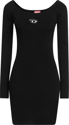 Diesel KLEIDER - Mini-Kleider auf YOOX.COM