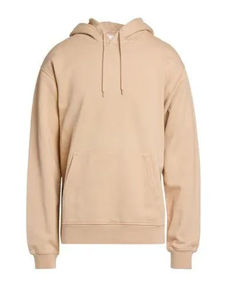 Colorful Standard TOPS - Sweat-shirts sur YOOX.COM