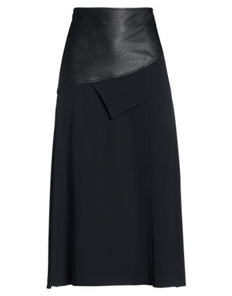 Alessia Santi HOSEN & R&Ouml;CKE - Midi-R&ouml;cke auf YOOX.COM