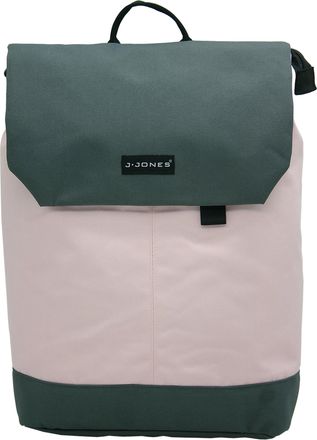 Jennifer Jones Rucksack