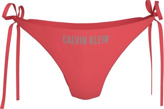 Calvin Klein Swimwear Bikinihose Intense Power