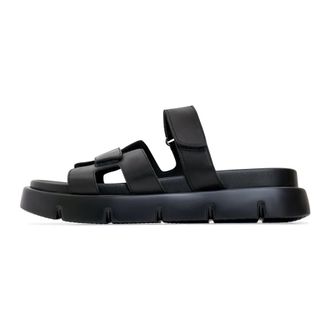 Cesare Gaspari Damen, Schuhe, Schwarzk, 40 EUGr&ouml;&szlig;e