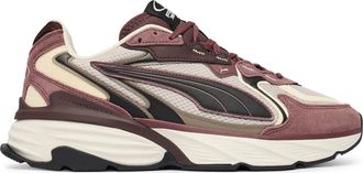 Puma Sneakers Puma Fade Nitro LS+ 407331 03 Braun