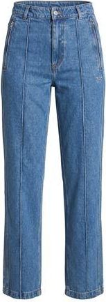 adidas BAS - Pantalons en jean sur YOOX.COM