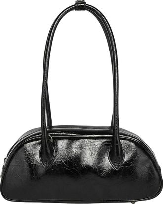 Noella Bag Iris