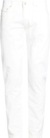 Barba HOSEN & R&Ouml;CKE - Hosen auf YOOX.COM