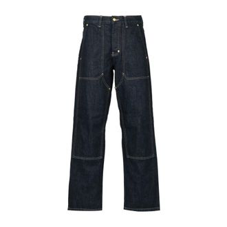 Dickies Gerades Jeans - - Jeans - Herren - Blau - W34 L32