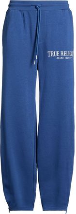 True Religion HOSEN & R&Ouml;CKE - Hosen auf YOOX.COM