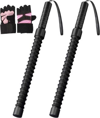 Generic Battle Rope ohne Seil mit Gewicht - Kampfseil f&uuml;r Fitness, langlebiges Kampfseil f&uuml;r fortgeschrittenes Fitnesstraining, tragbare Trainingsseile f&uuml;r Tr