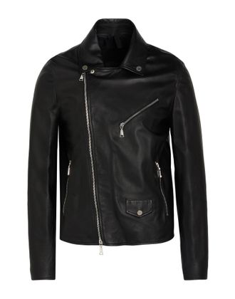 Tagliatore JACKEN & MÄNTEL - Jacken und Anoraks auf YOOX.COM