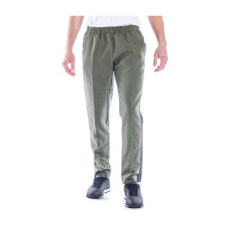 Daniele Alessandrini Jeans - - Trousers - Herren - Gr&uuml;n - M