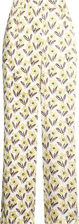 Anonyme Designers HOSEN & R&Ouml;CKE - Hosen auf YOOX.COM