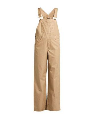 Herno COMBINAISONS - Combi-pantalons sur YOOX.COM