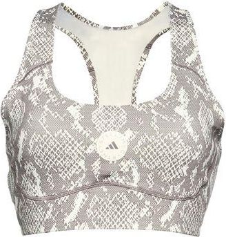 adidas TOPS - Tops sur YOOX.COM
