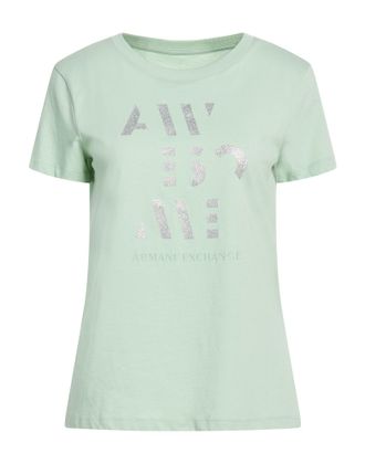 A|X Armani Exchange TOPS - T-shirts auf YOOX.COM
