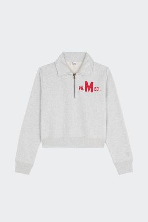 Champion Sweatshirt - Taille XS