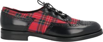 Churchs SCHUHE - Schn&uuml;rschuhe auf YOOX.COM