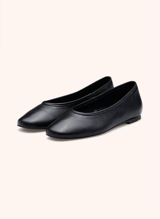Lloyd Glide 610 Schuhe schwarz