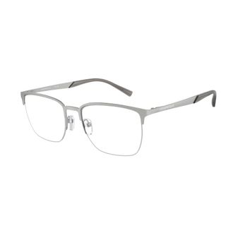 Emporio Armani unisex, Accessories, Grau, ONE SIZEGr&ouml;&szlig;e