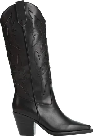 Alma En Pena SCHUHE - Stiefel auf YOOX.COM